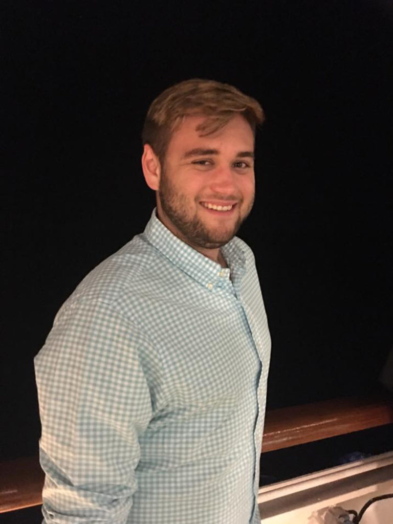 Who Are Nic And Patrick? | NicAndPatrick